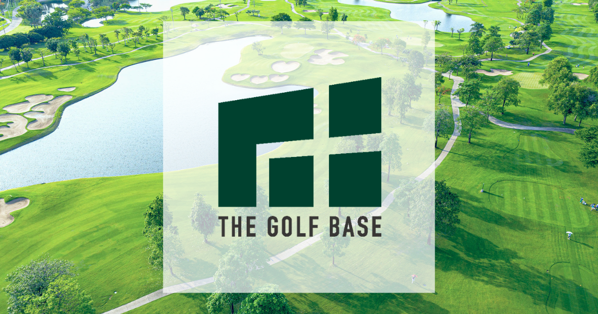 よくあるご質問｜THE GOLF BASE 浦安 - 浦安のシミュレーションゴルフ練習場